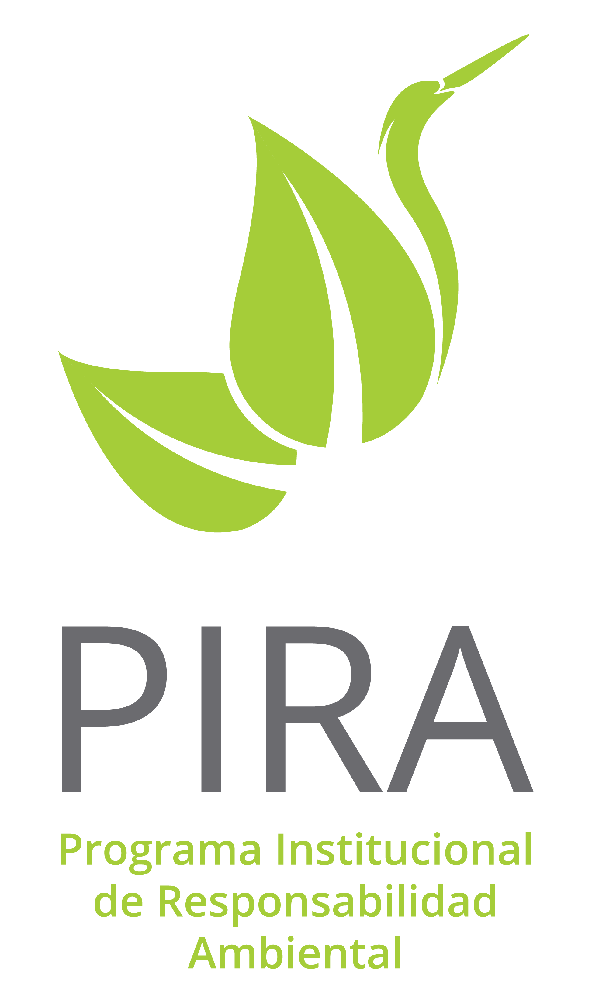 Programa Institucional de Responsabilidad Ambiental :: Recursos de descarga