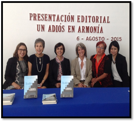 UAEH ICSa :: Extensión