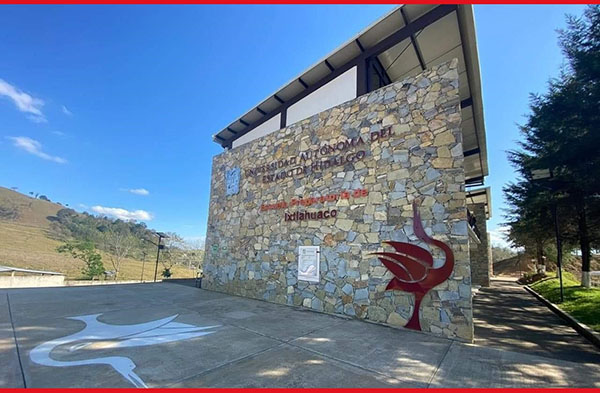 Escuela Preparatoria Número 5 :: Contacto