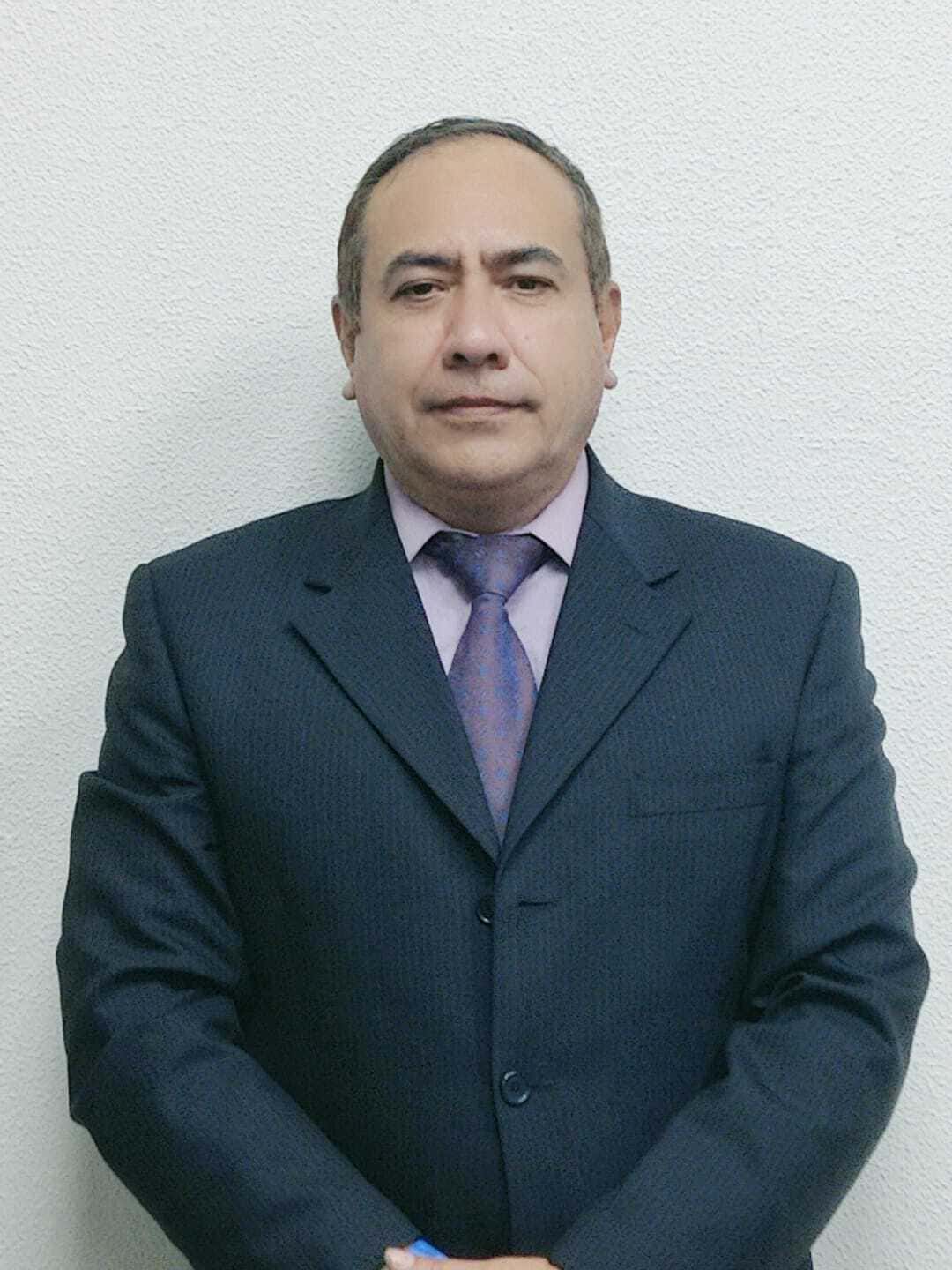 Escuela Superior Zimapán :: Mensaje de Bienvenida