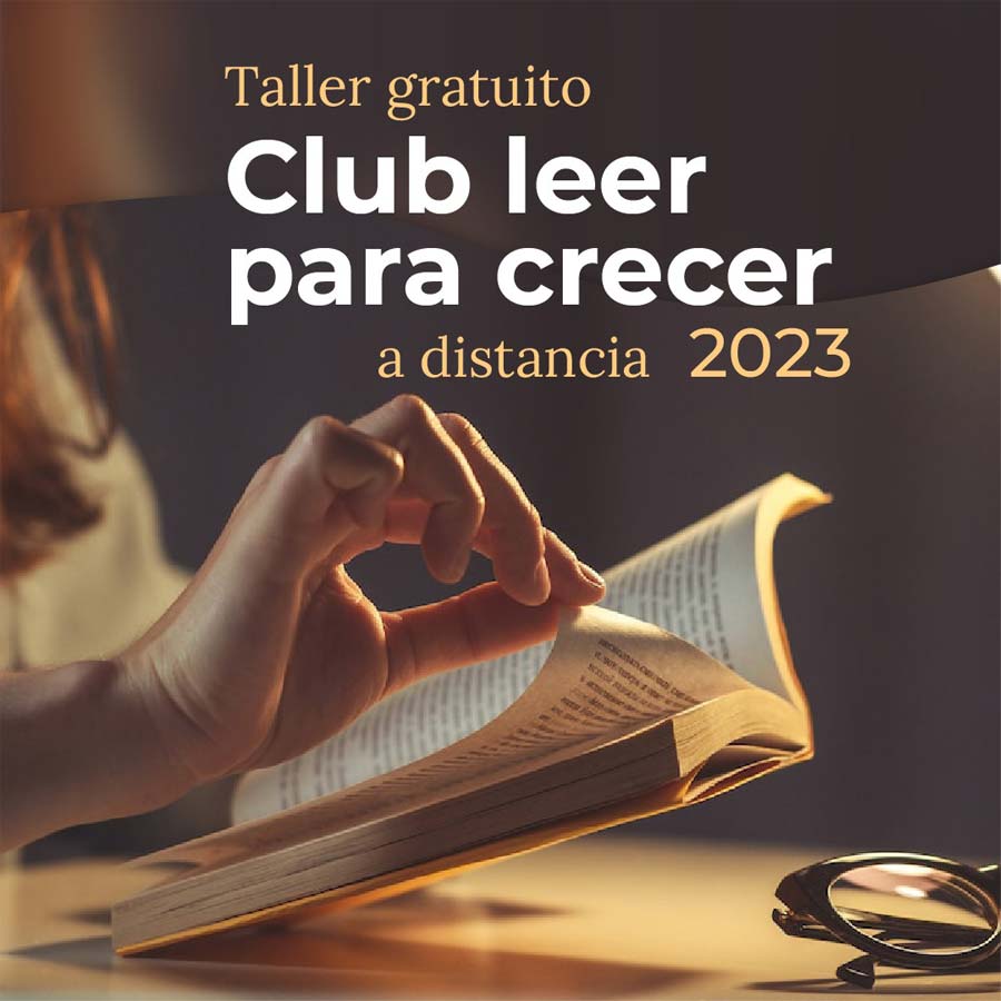 Club Leer Para Crecer - Centro de Educación Continua y a Distancia :: UAEH