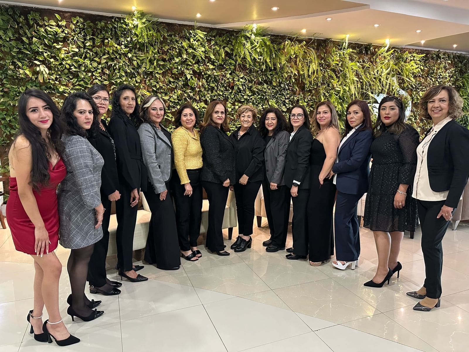 University Volunteering